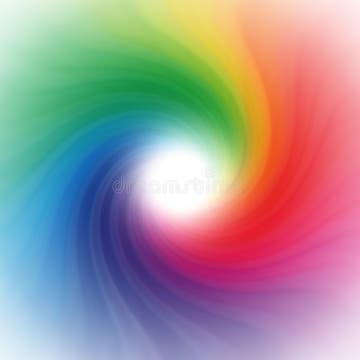 Translucent Rainbow Stock Illustrations – 7,666 Translucent Rainbow ...