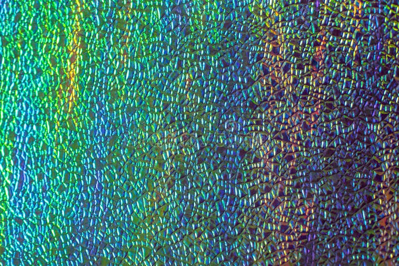 Rainbow Texture Wallpapers and Backgrounds. Light, Background Stock ...