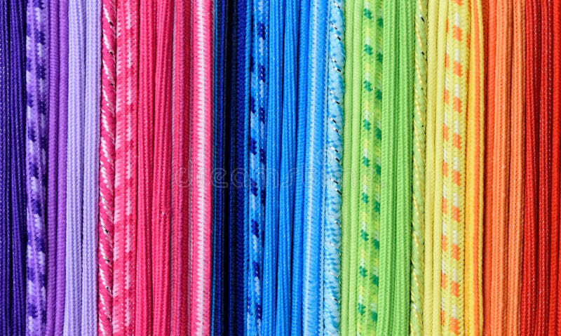 1,208 Rainbow Thread Texture Abstract Colorful Background Stock Photos ...