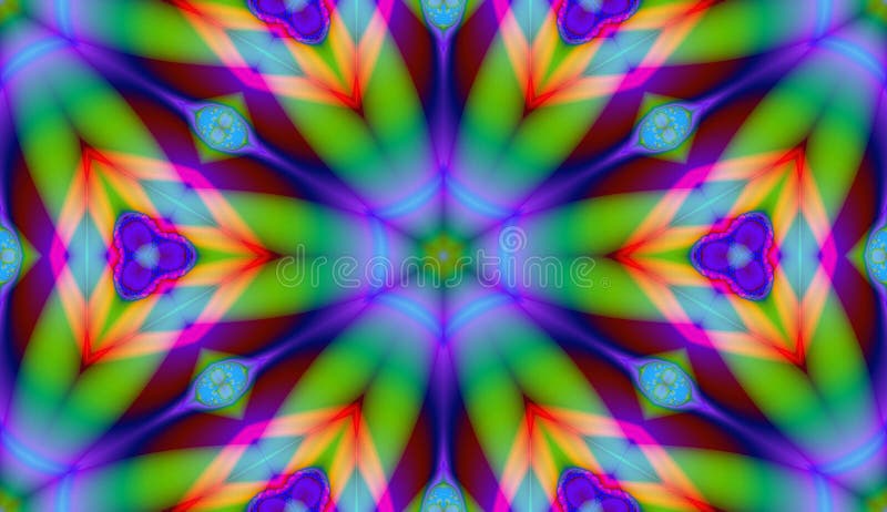 Rainbow Tile Stock Illustrations – 27,525 Rainbow Tile Stock ...