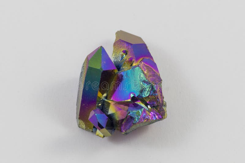 1,338 Rainbow Diamond Texture Stock Photos - Free & Royalty-Free Stock ...