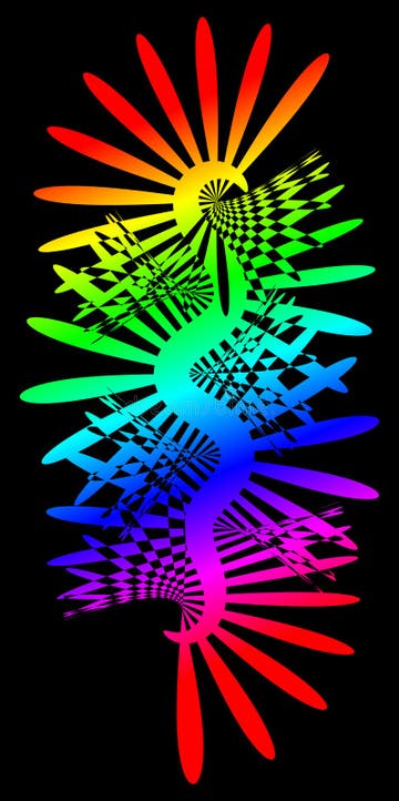 Motion Paths Stock Illustrations – 408 Motion Paths Stock Illustrations ...