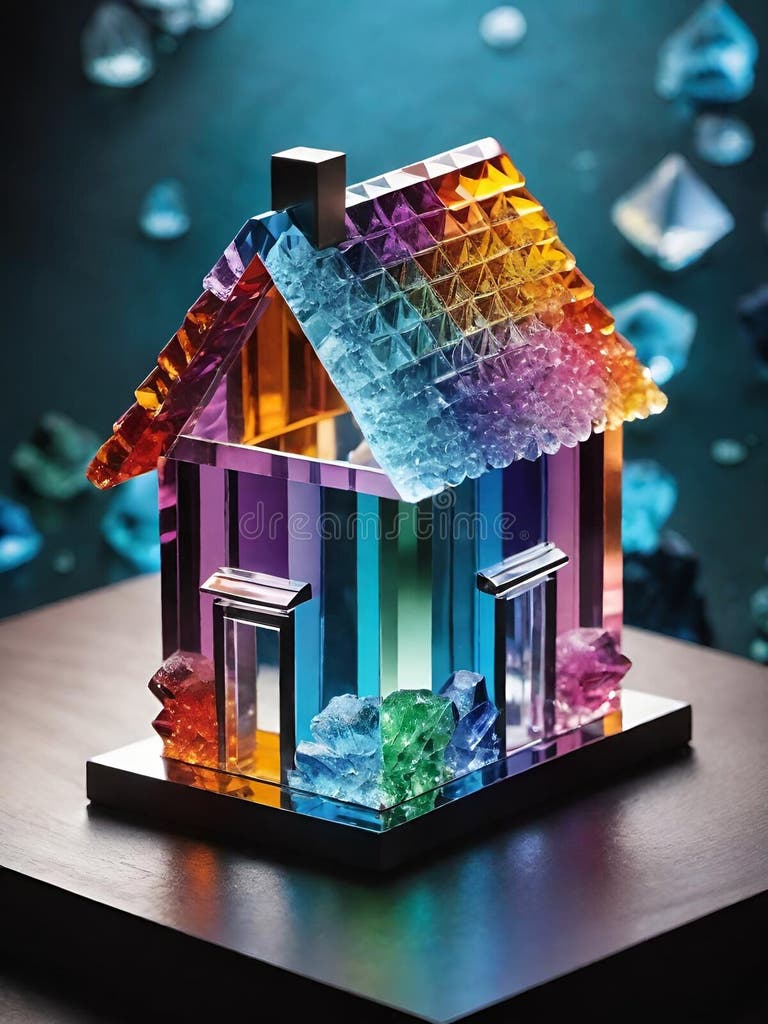 Table Toy House Decoration Stock Illustrations – 3,878 Table Toy House ...