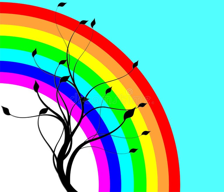 Exploding Tree Stock Illustrations – 1,388 Exploding Tree Stock ...