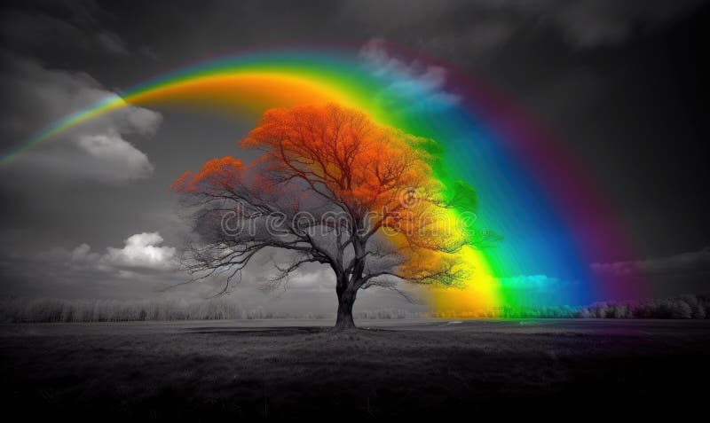 Breathtaking Display Stock Illustrations – 2,400 Breathtaking Display ... Breathtaking Display Stock Illustrations – 2,400 Breathtaking Display ...
