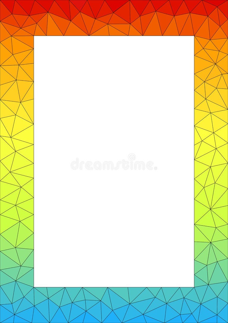 Rectangular Prisms Stock Illustrations – 869 Rectangular Prisms Stock ...