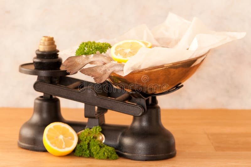 525 Rainbow Fish Scales Photos - Free & Royalty-Free Stock Photos from ...