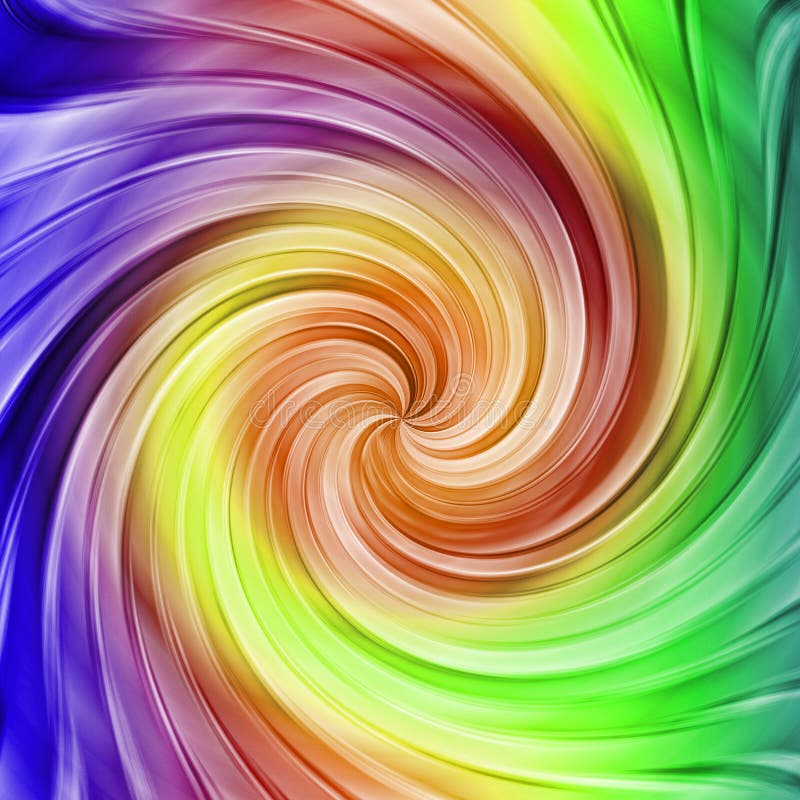 Wrench stock illustration. Illustration of exchance, idea - 10804867