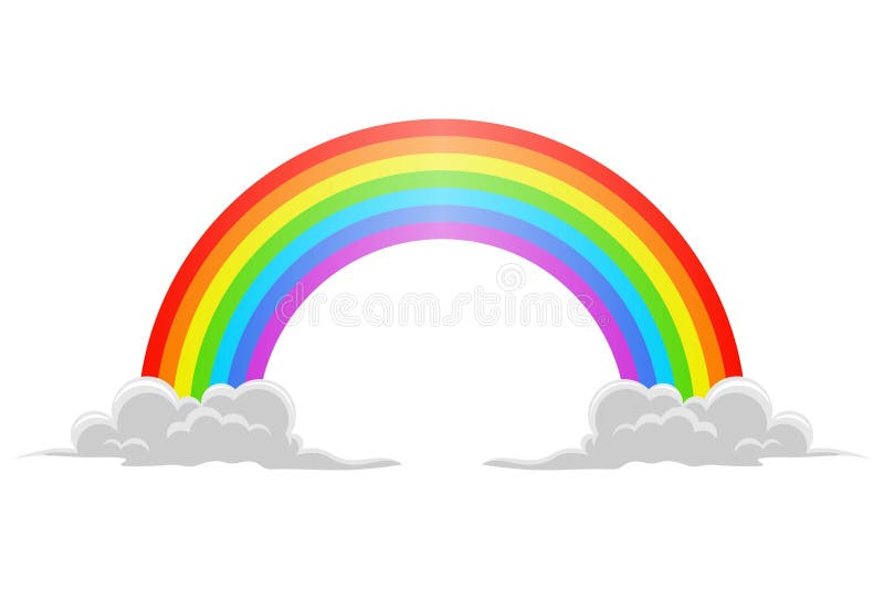 Additional Educational Posters Stock Illustrations – 3 Additional ...