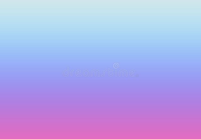 Vertical Gradient Stripes in Rich Jewel Tones, Transitioning from ...