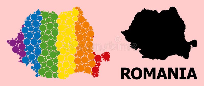 Lgbt Romania Stock Illustrations – 24 Lgbt Romania Stock Illustrations ...