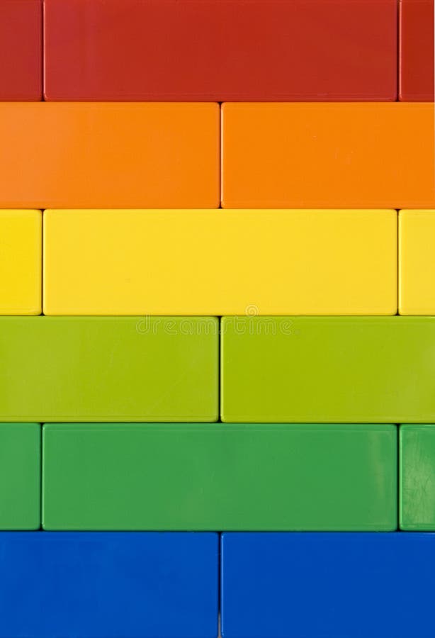 1,219 Rainbow Tiles Stock Photos - Free & Royalty-Free Stock Photos ...