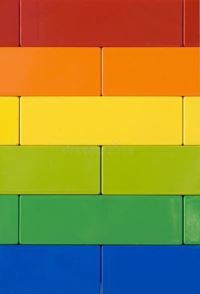 1,761 Rainbow Tiles Stock Photos - Free & Royalty-Free Stock Photos ...