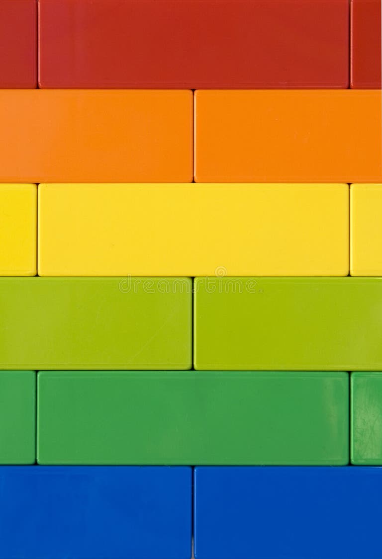 1,761 Rainbow Tiles Stock Photos - Free & Royalty-Free Stock Photos ...