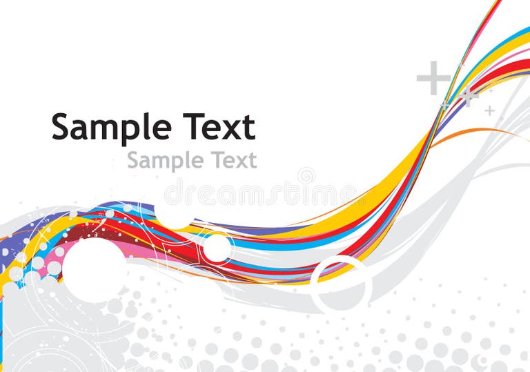 Retro Wave Arrow Stock Illustrations – 5,180 Retro Wave Arrow Stock ...