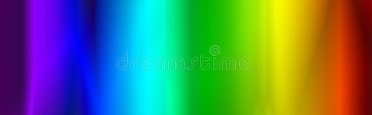 Rainbow Header Stock Illustrations – 5,742 Rainbow Header Stock ...