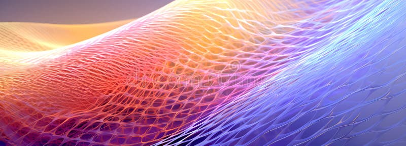 Web Seemless Background Infinity Nets Stock Illustrations – 4 Web ...