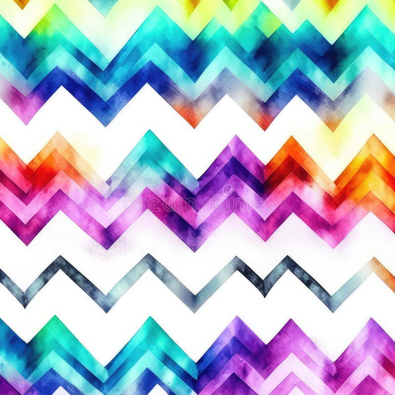 Number Rainbow 100 Stock Illustrations – 52 Number Rainbow 100 Stock Illustrations, Vectors ...