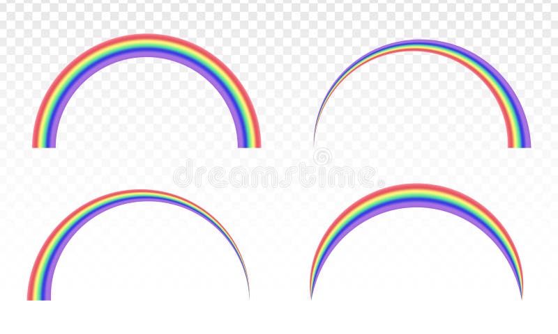 Monitor Computer All in One with Blank Screen Isolated on the ...