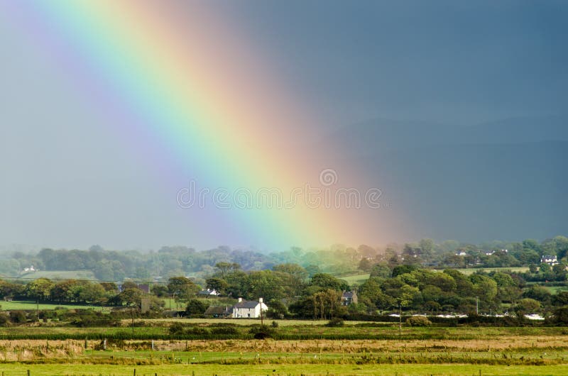 4,035 Rainbows Photos - Free & Royalty-Free Stock Photos from Dreamstime