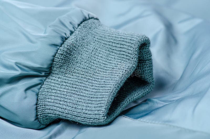 Raincoat Fabric Texture Material Textile Stock Image - Image of ...