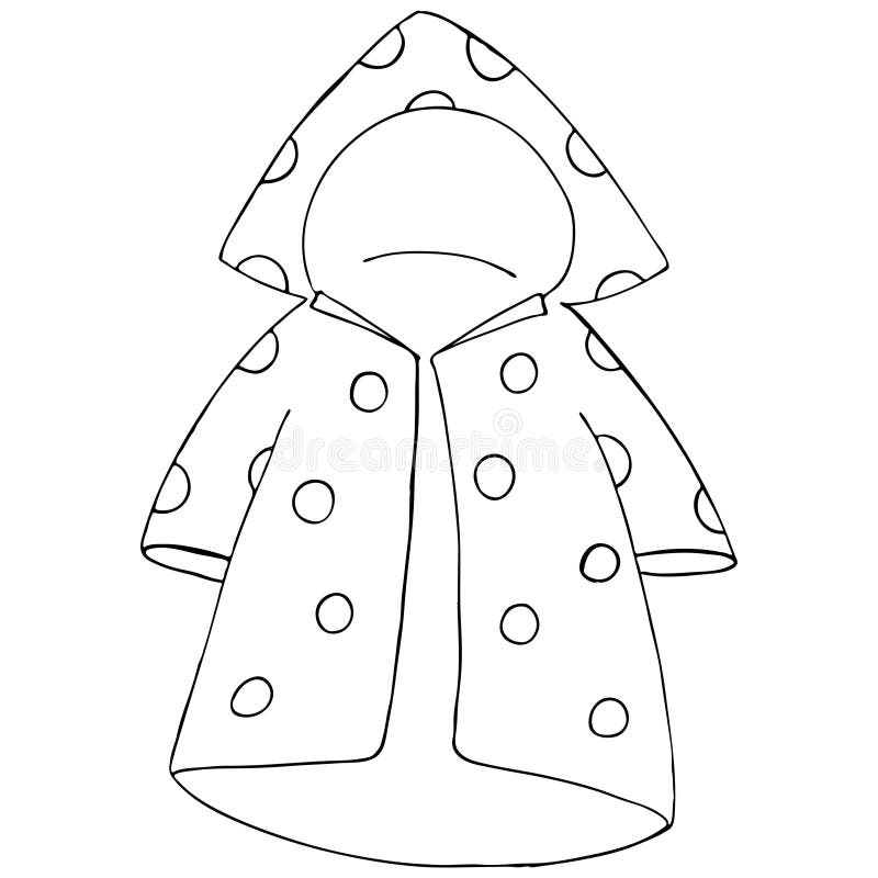 Cape Coloring Stock Illustrations – 465 Cape Coloring Stock ...