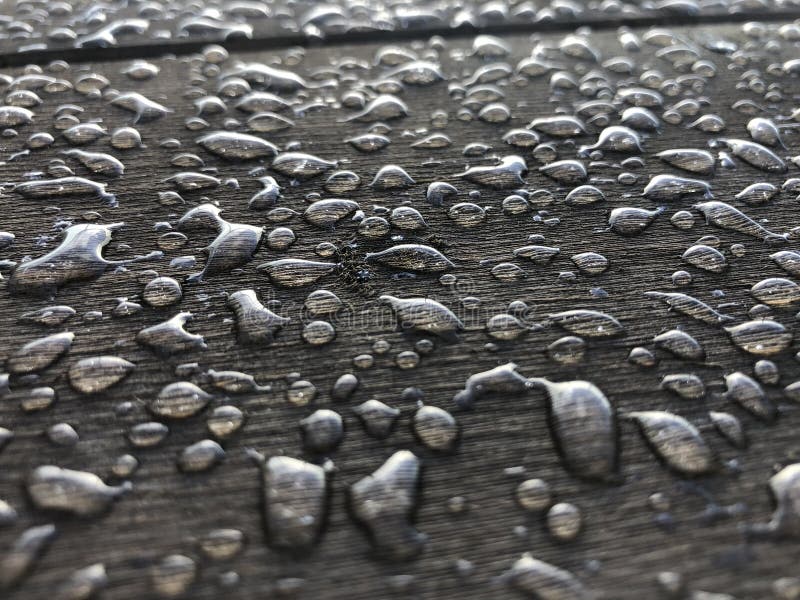 Rining Day Stock Photos - Free & Royalty-Free Stock Photos from Dreamstime