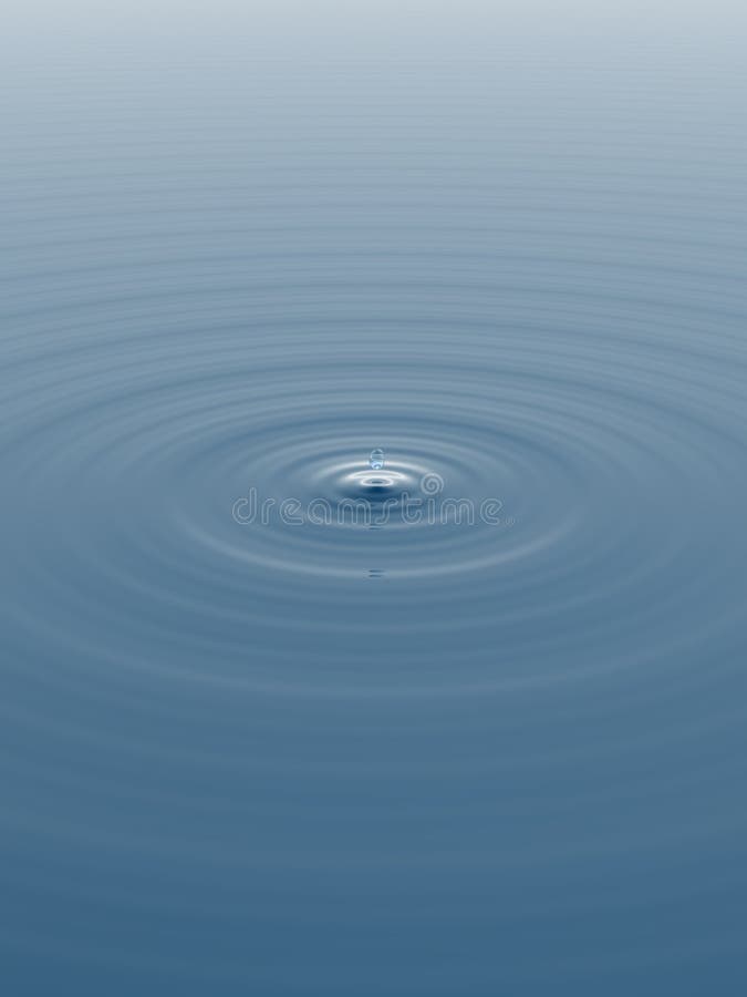 130+ Single raindrop Free Stock Photos - StockFreeImages