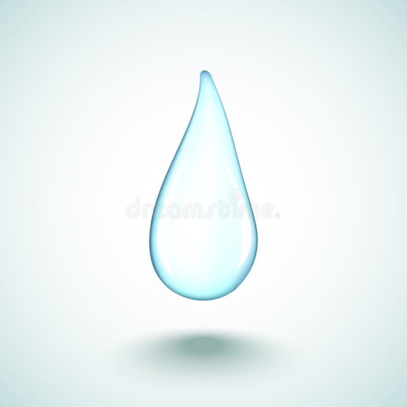 130+ Single raindrop Free Stock Photos - StockFreeImages