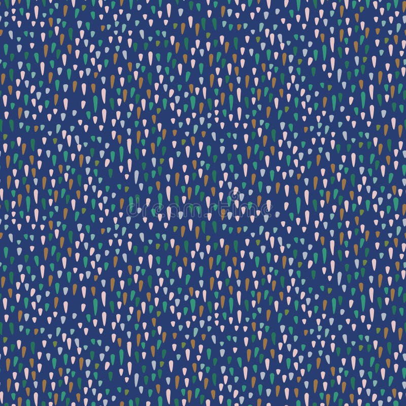 Raindrop Texture Stock Illustrations – 29,701 Raindrop Texture Stock ...