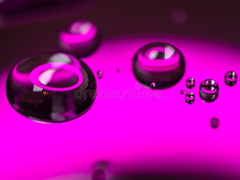 Raindrop shape design stock photo. Image of raindrop - 209094656