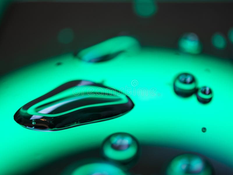 Raindrop shape design stock image. Image of raindrop - 209094671
