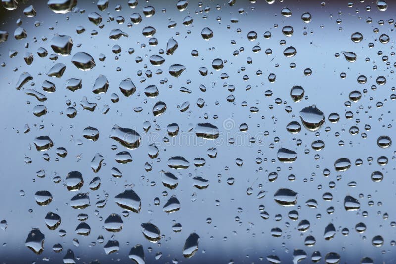 Raindrops Free Stock Photos & Pictures, Raindrops Royalty-Free and ...