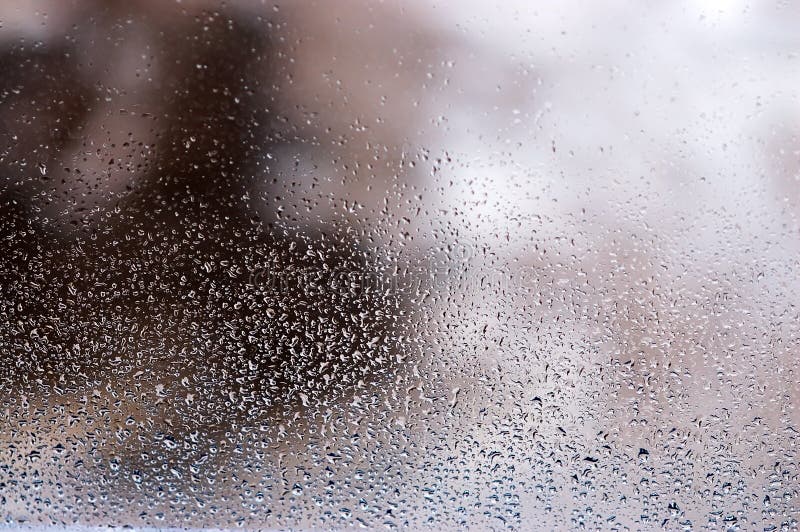 Raindrops Free Stock Photos & Pictures, Raindrops Royalty-Free and ...