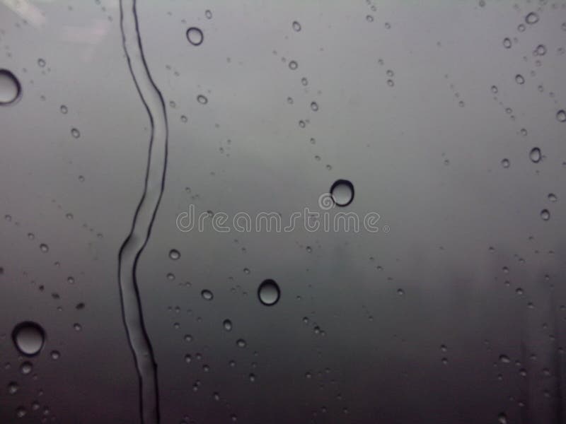 1,131 Dripping Building Stock Photos - Free & Royalty-Free Stock Photos ...