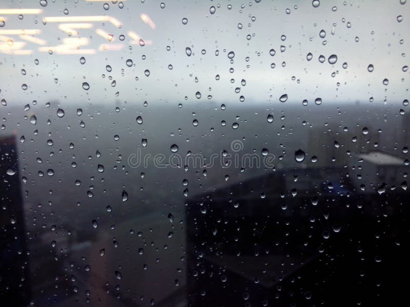 1,131 Dripping Building Stock Photos - Free & Royalty-Free Stock Photos ...