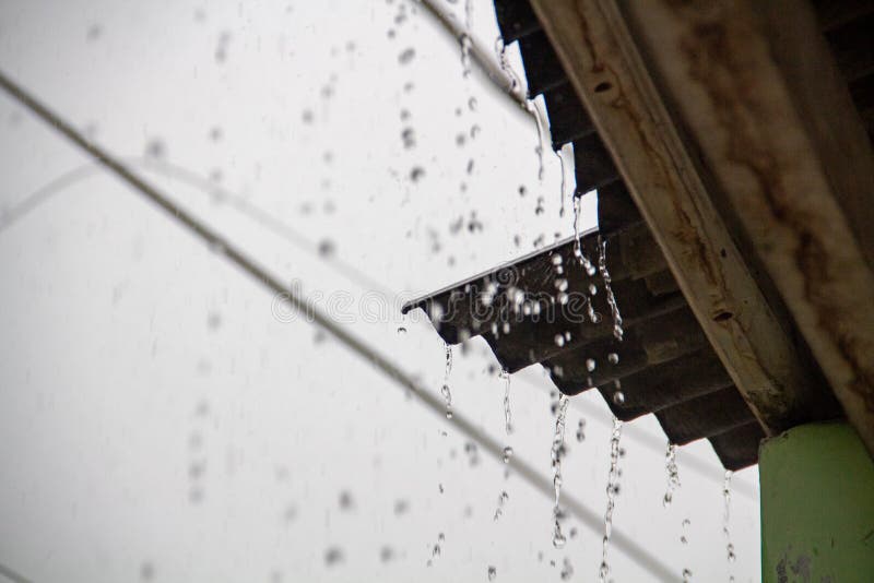 718 Terrace Roof Line Stock Photos - Free & Royalty-Free Stock Photos ...