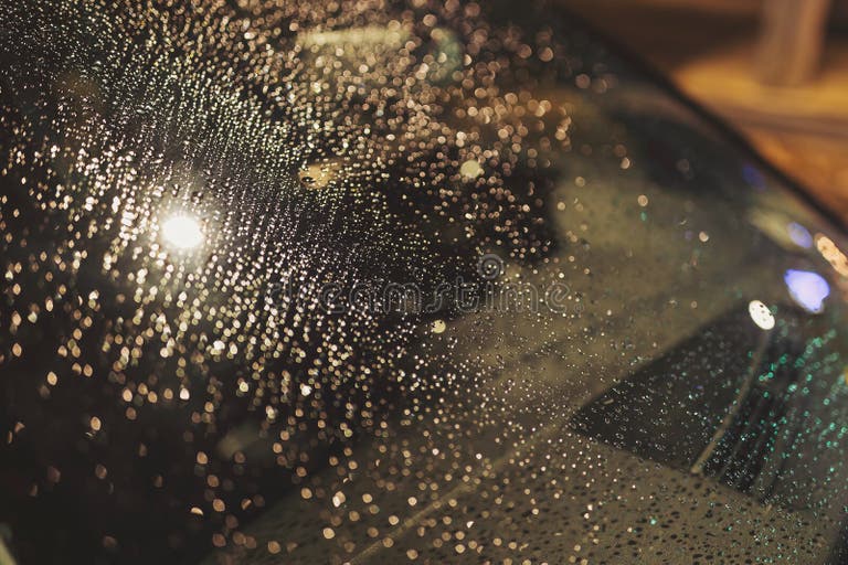 Surface Windshield Stock Illustrations – 1,981 Surface Windshield Stock ...