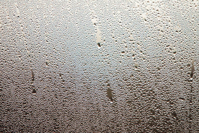 Fogged glass stock image. Image of etched, magpie, glass - 83869805