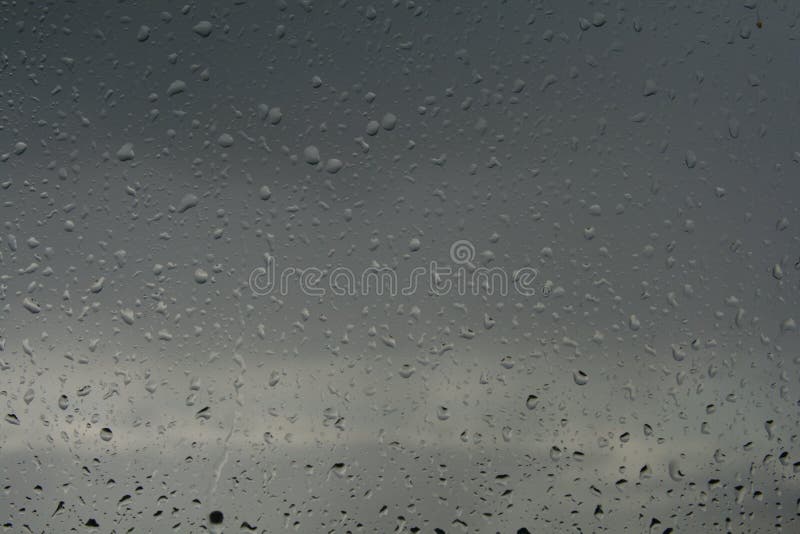 Metal Bitmap Stock Photos - Free & Royalty-Free Stock Photos from ...