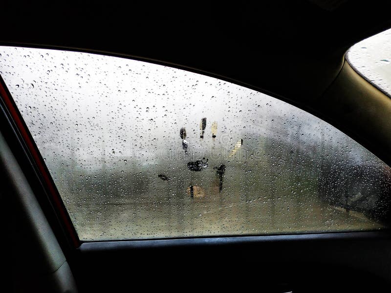 242 Handprint Window Stock Photos - Free & Royalty-Free Stock Photos ...