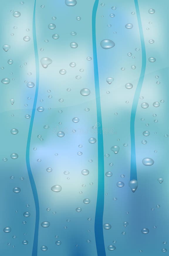 Condensate Window Stock Illustrations – 437 Condensate Window Stock ...