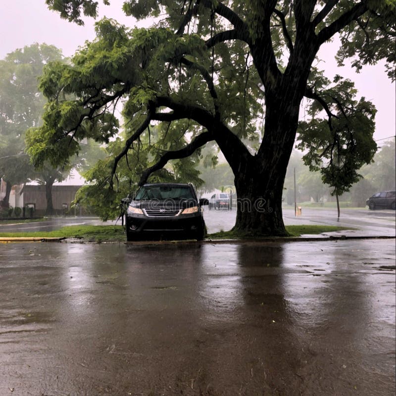 Glistening Watery Expanse Stock Illustrations – 5 Glistening Watery ...