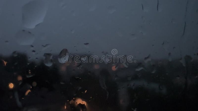 Lightning Stock Footage & Videos - 27,424 Stock Videos