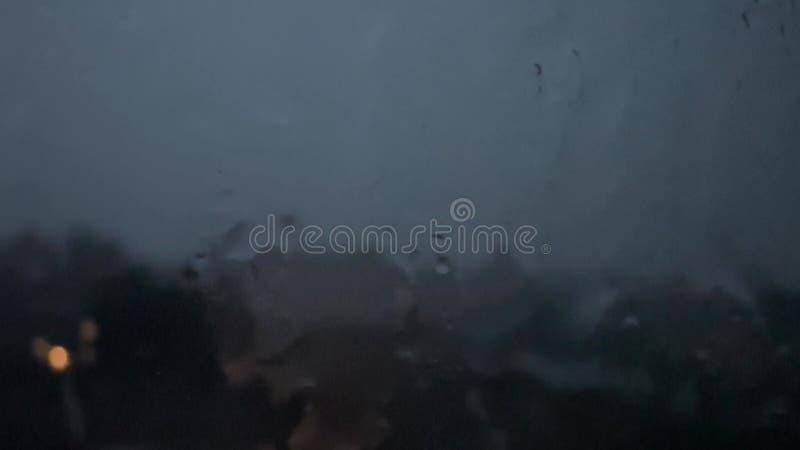 Lightning Stock Footage & Videos - 27,424 Stock Videos