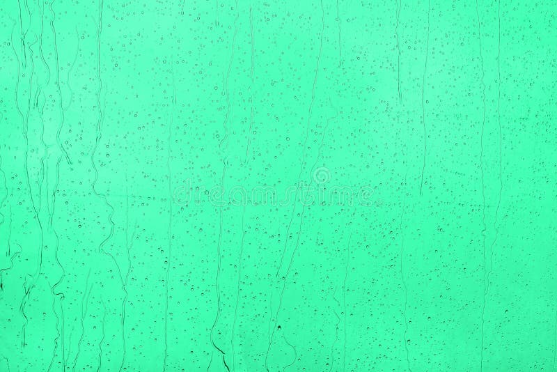 Abstract Menthol Green Background. There Is Green And Menthol Green And ...