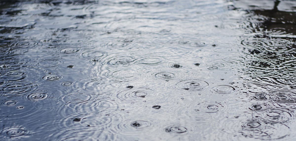 Puddle Wet Map Stock Photos - Free & Royalty-Free Stock Photos from ...