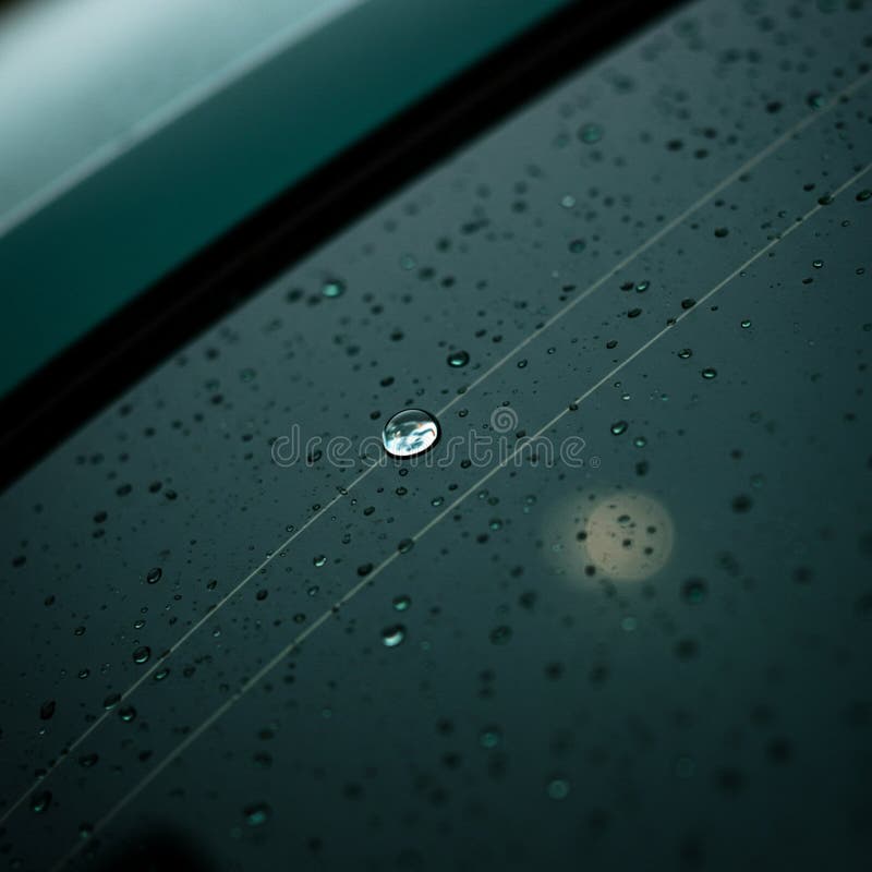 Visible Demister Lines Stock Illustrations – 1 Visible Demister Lines ...