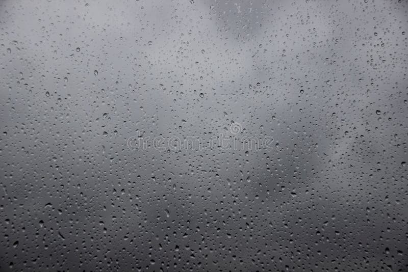 1,188 Heavy Rain Window Glass Storm Stock Photos - Free & Royalty-Free ...