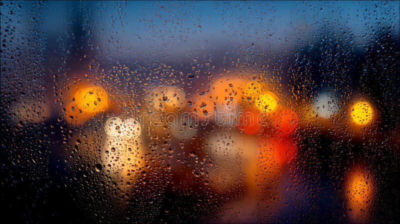 1,141 Best Picture Lights Art Stock Photos - Free & Royalty-Free Stock ...